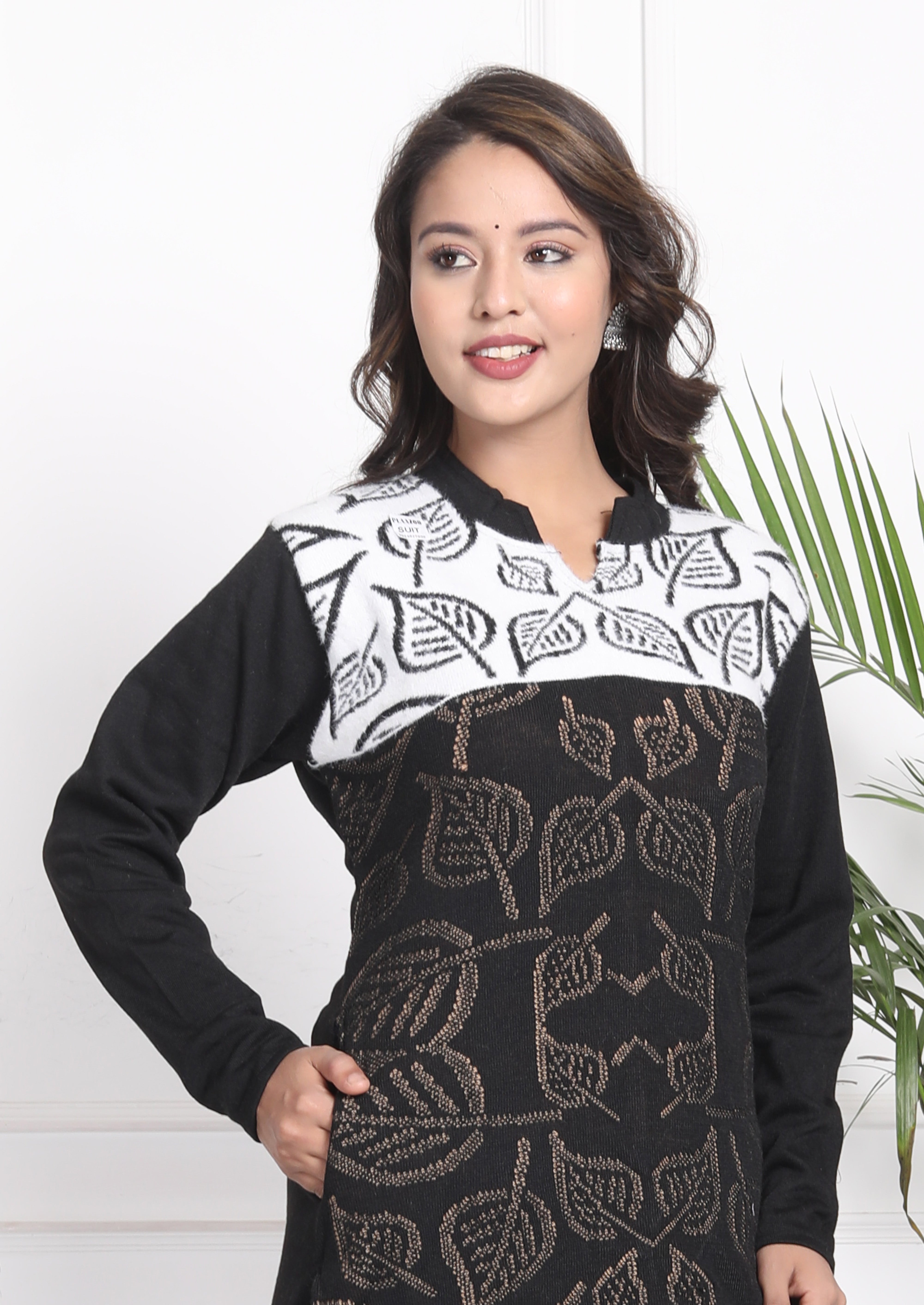 Stylish Kurti suits